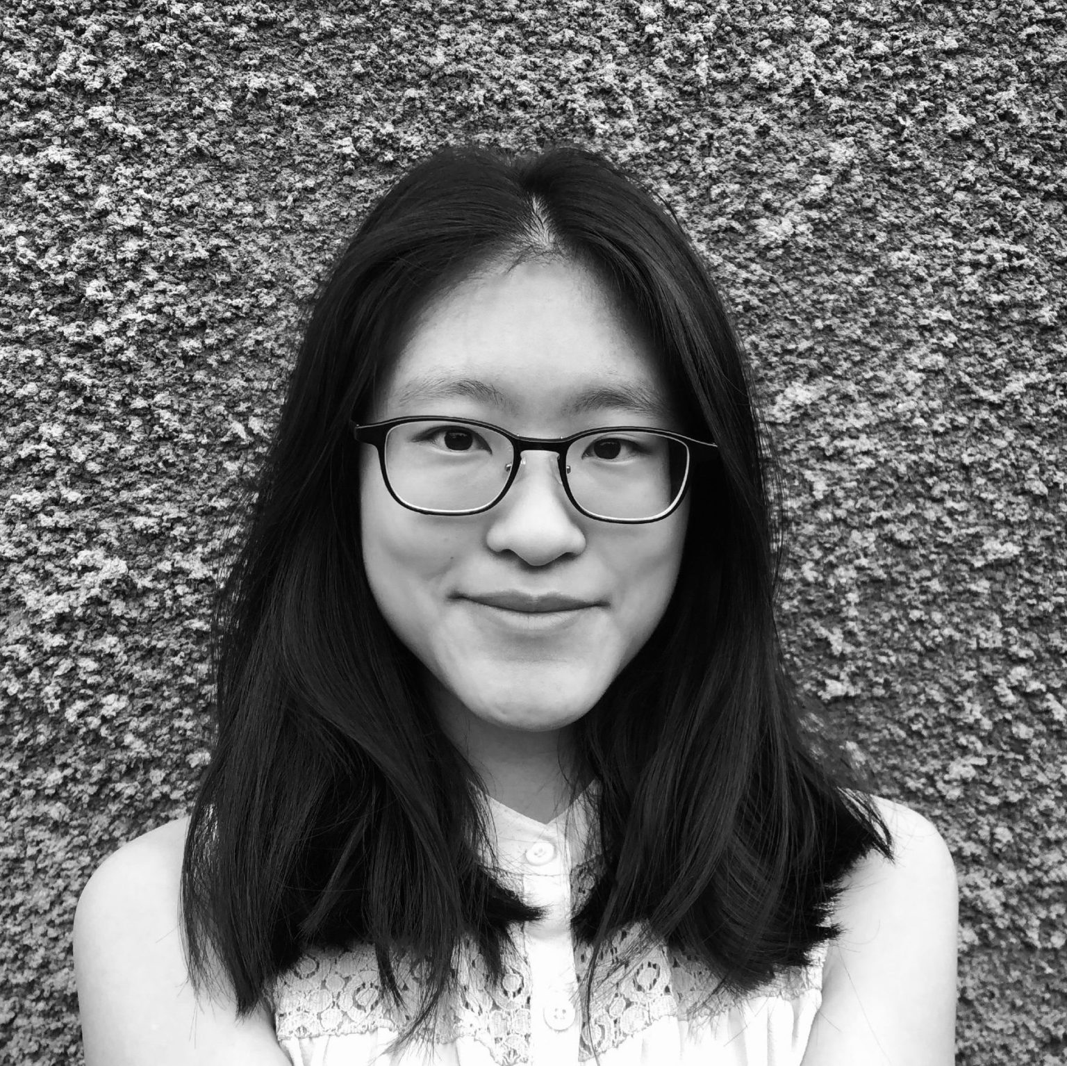 Meet the Team | Brainbook