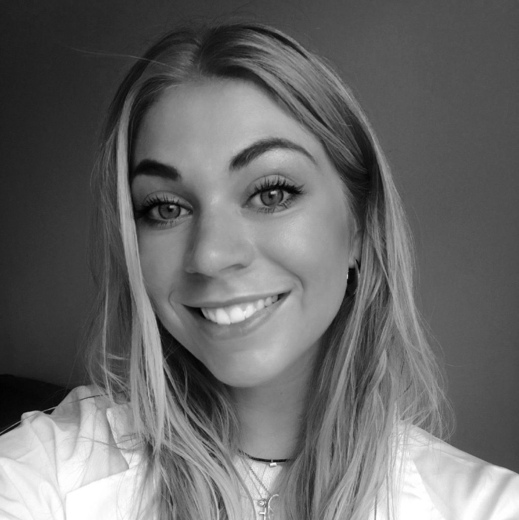 Meet the Team | Brainbook